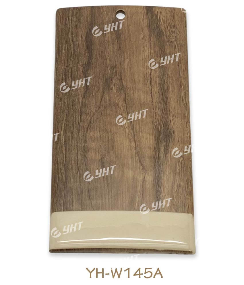 Yuan Heng Tai Water Transfer Printing Co., Ltd.