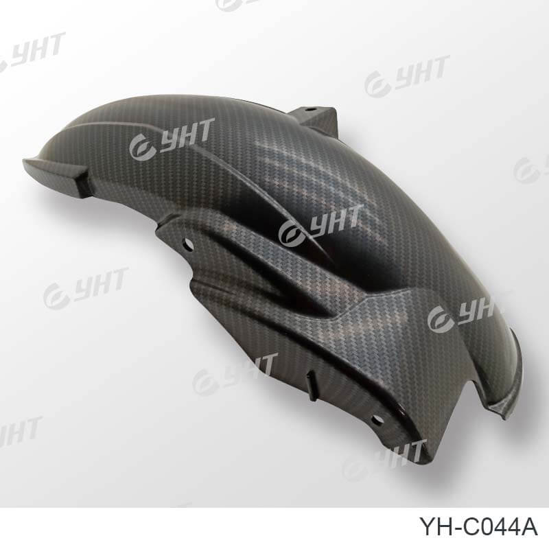 Yuan Heng Tai Water Transfer Printing Co., Ltd.