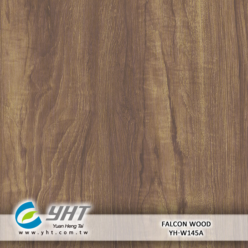 元亨泰水轉印有限公司