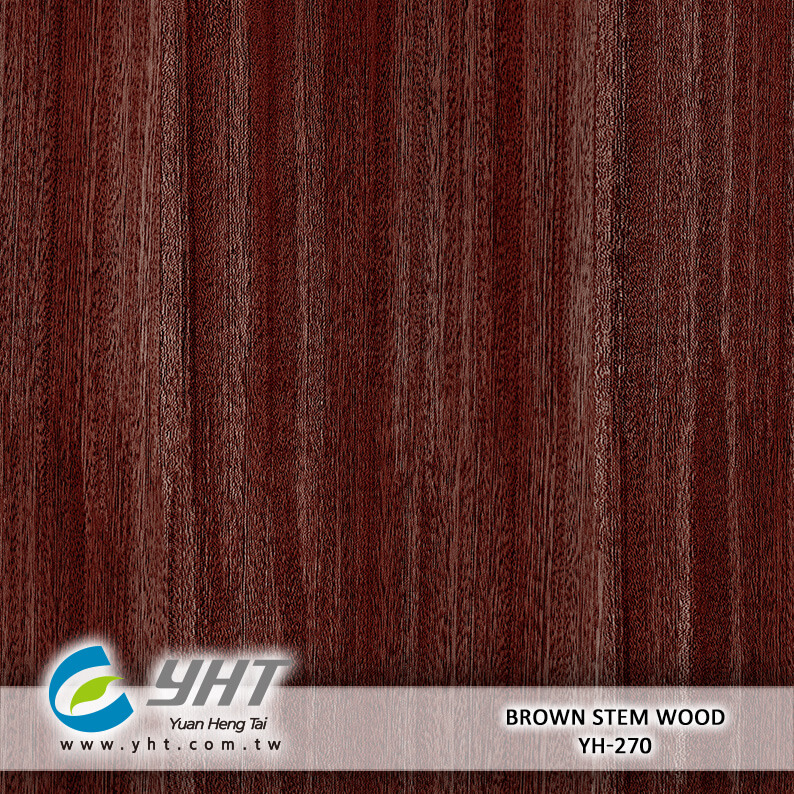 Materials for Hydro Dipping | What Can and What Cannot? | YHT