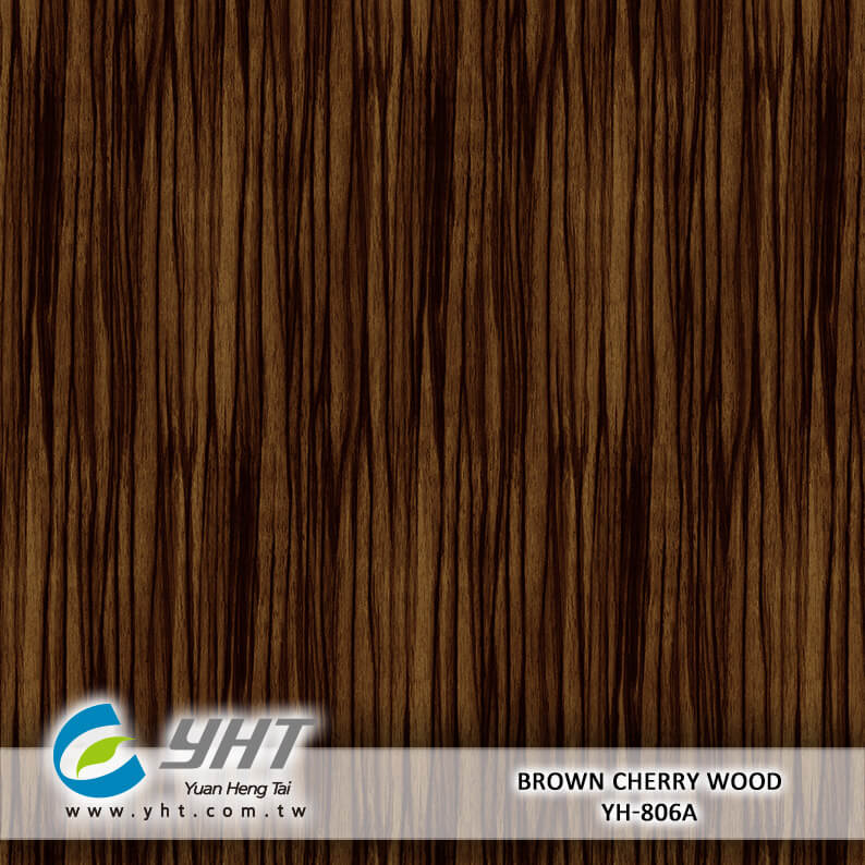 How to Design a Custom Hydro Dip Film ? (Video and Examples) | YHT