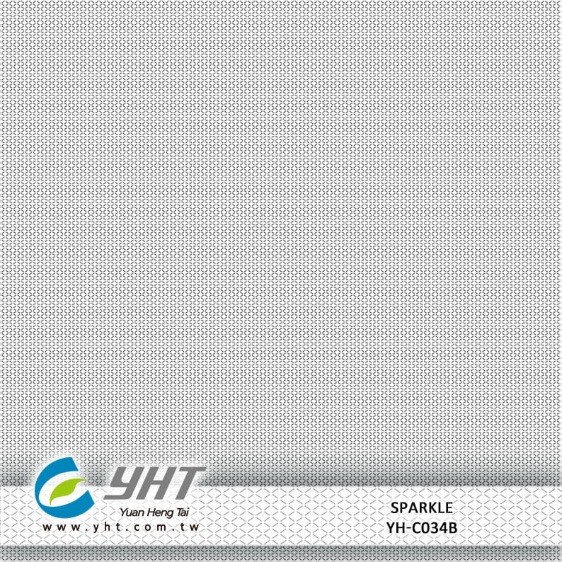 YHT | Water Transfer Printing Solution For Business