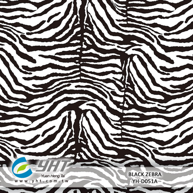 Water Transfer Printing for Beginners: Complete Hydrographics Guide